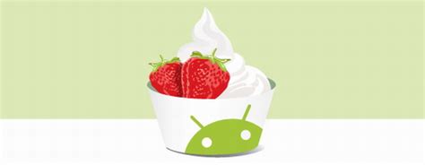 Android Froyo Update Whats New Video Wirefresh