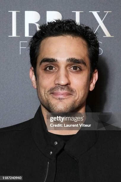 58 Quentin Faure Photos And High Res Pictures Getty Images