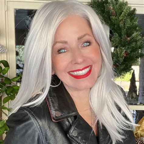 Thekittywass Style Over 70 Kittywass • Instagram Photos And Videos