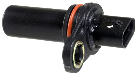 Related Ignition Sensors Products Wells Vehicle Electronics