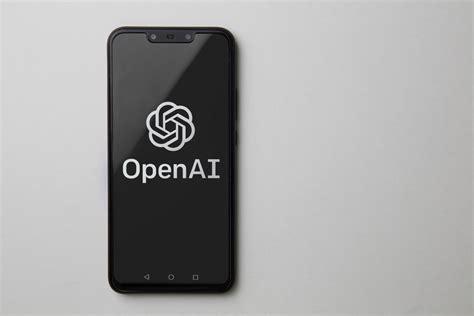 NIXsolutions OpenAI Declares The End Of Giant AI Models Age