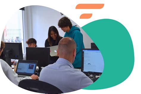 Маркетинговый консалтинг Krab Marketing Agency