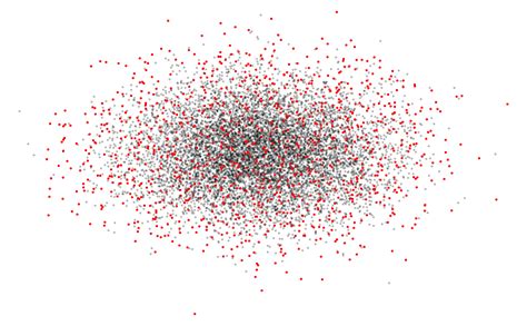 Spatiotemporal Grid Sampling Of Observation Data — Gridsample • Ebirdst