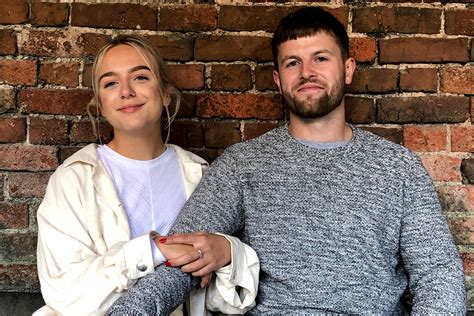 Open House The Great Sex Experiment Viewers All Have The Same Complaint As Show Ends Without