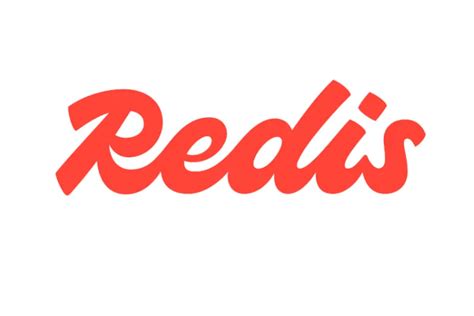 Critical Redis Vulnerability Tens Of Thousands At Risk Of Remote Code Execution Attacks