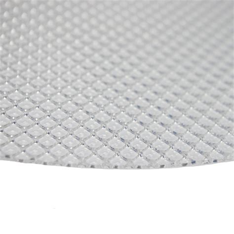 Kimberley 300mm Round Replacement Skylight Diffuser Bunnings Warehouse