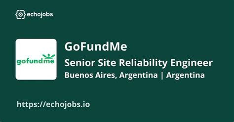 Hiring Senior Site Reliability Engineer Argentina Buenos Aires Argentina Ansible Terraform