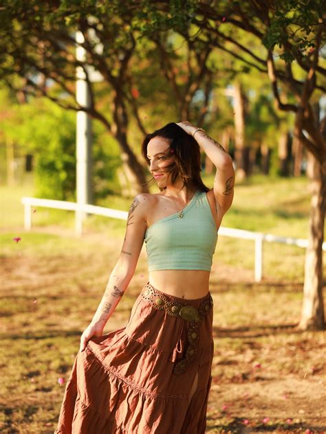 Bailey Cooper Oper • Instagram Photos And Videos