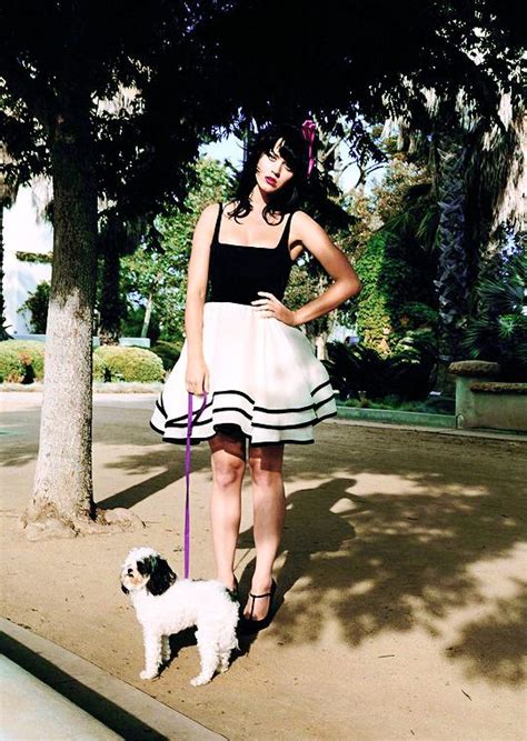 Cotton Candy Queen Posts Tagged Magazine Katy Perry Photos Katy