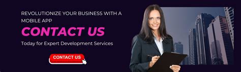 How To Choose The Right Mobile App Development Framework