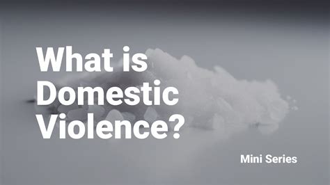 Projects Stephen Hay Design