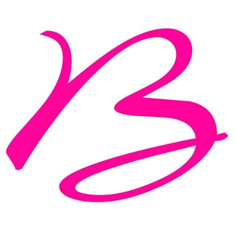 Brigitewear Etsy