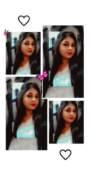 Sarika Kumari Sarikakumari9973 • Instagram Photos And Videos