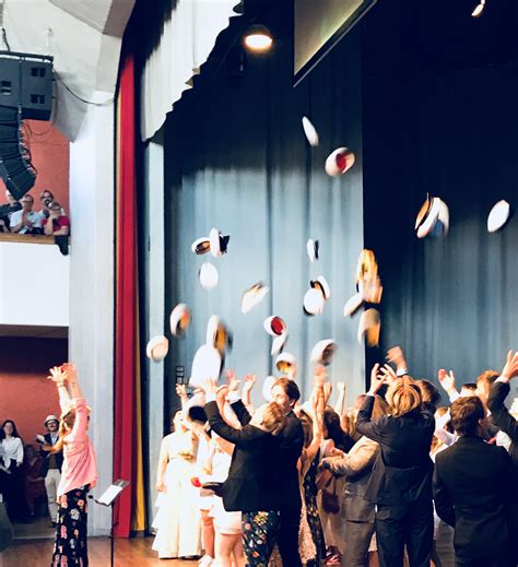 Klass 12 Kristofferskolan