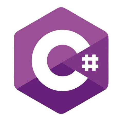 Jalal Uddin Juhan On Linkedin Csharp Linq Dotnet Programming