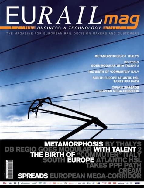 Uds Vehicle Diagnostics In Autosar Software Architecture Pptx