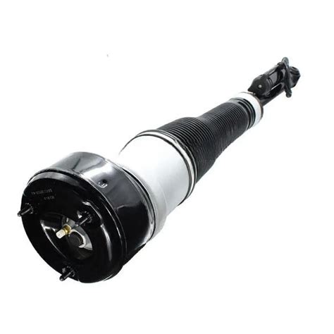 Rear Left Air Suspension Shock For Mercedes Benz S Class W216 W221