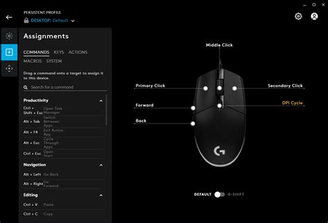 Logitech G203 Lightsync Software Logitech G203 Lightsync Software For Windows 10 Mac What Is