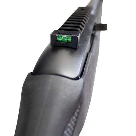 Ruger 10 22 Scope Base Anarchy Outdoors