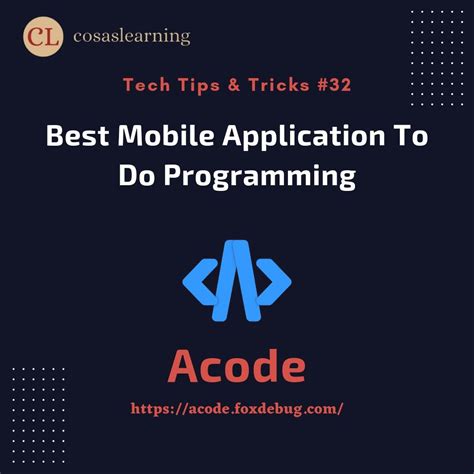 Learn Cnc Programming Artofit