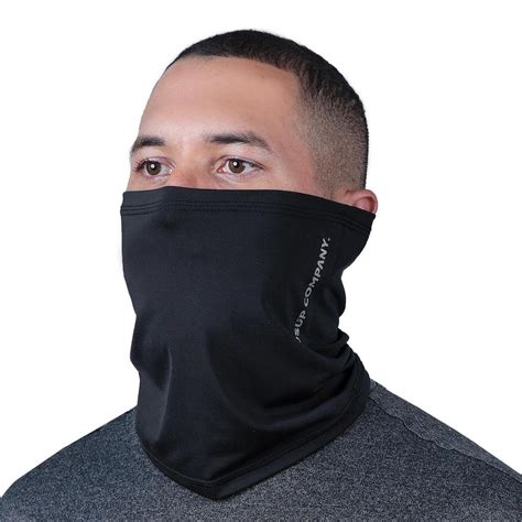 Balaclava Em Promoção Na Netshoes