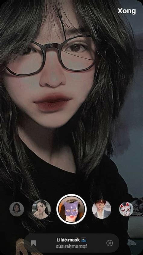 Pin By 𝓥𝓲𝓸𝓵𝓮𝓽 On Snapchat Filters Selfie Photography Poses Photo
