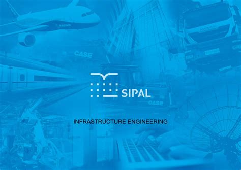 Pdf Infrastructure Engineering Sipal Dokumen Tips