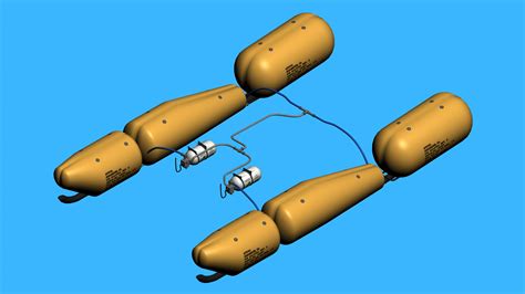 fs2004 hint needed to animate a float system fsdeveloper
