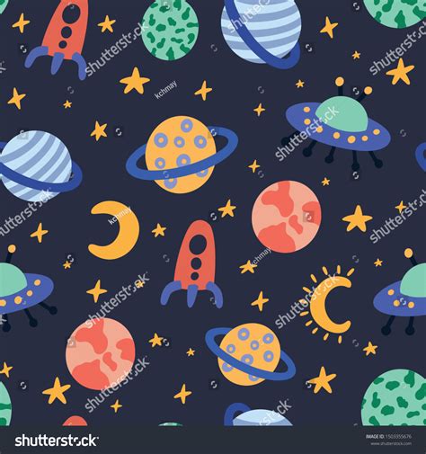 Fal Pattern 19개가 넘는 로열티 프리 라이선스 대상 스톡 벡터 및 벡터 아트 Shutterstock