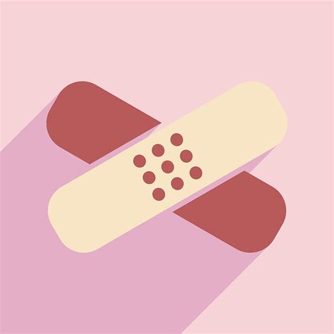 그림자 아이콘 및 모바일 응용 프로그램 벡터와 평면 Ai Eps Uidownload