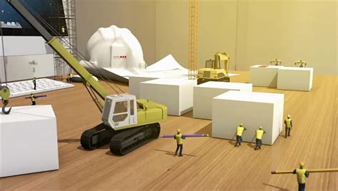 Optim Project Management On Linkedin Optimpm Projectmanagement Constructionmanagement