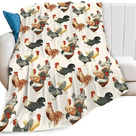 27 Best Ts For Chicken Lovers That Will Make Their Feathers Ruffle
