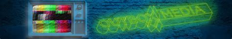 Outbox Media Linkedin