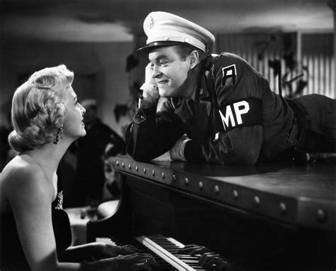 Marilyn Maxwell Actress