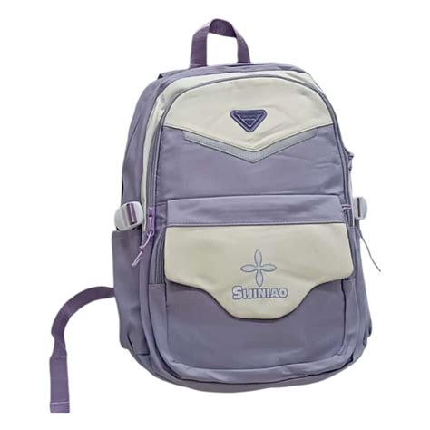 Korean Design Backpack For Girls Teenagers Adult Bag Smart Kenya