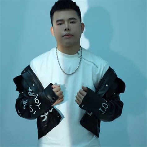 Stream Tung Cho Nhau 2024 Quan Rapper Remix By Quân Rapper Listen