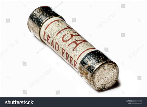 Plug Fuse Images Stock Photos Vectors Shutterstock