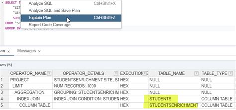 Sap Hana Tutorial Material And Certification Guide