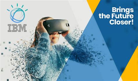 IBM Watson Todays Decisions Deserve Tomorrows Insights