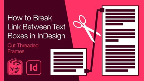 How To Center Text In Frame Indesign At Wendell Espinoza Blog