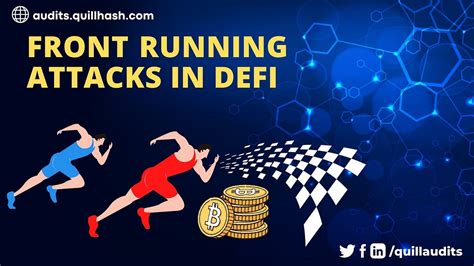 Decoding Vista Finances 28k Exploit By Quillaudits Web3 Security 🛡️ Coinmonks Nov