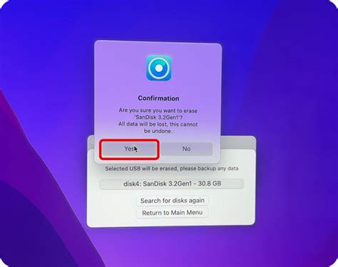 구형 맥북 아이맥에 최신 Os 설치방법 세쿼이아 Macos Sequoia 설치하기 소노마 몬테레이 도 가능 호야의 It정보