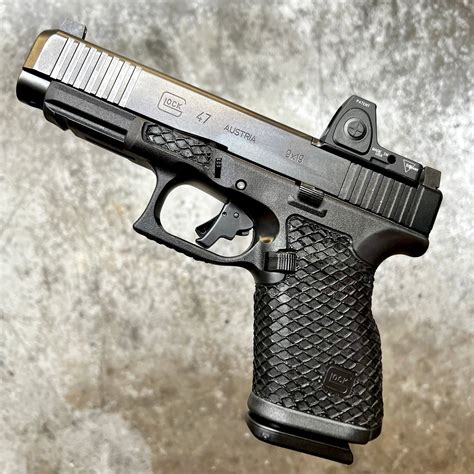 Glock