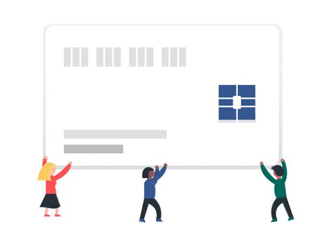 Printable Form Creator Form To Pdf Abcsubmit