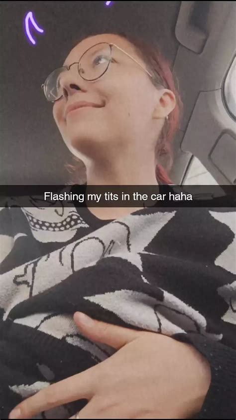 Snapchat Porn Videos XHamster