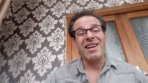 23 ქრისტიანობა მსოფლიო საეკლესიო კრებები აბა წარმატებები Youtube