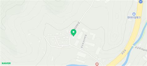 187번째 샘플용기 제주 서귀포 발송☞ 방산 가락 포장용기 일회용기 밀키트 반찬 펄프 샐러드 뚝배기 스트로폼 트레이 회포장 용기