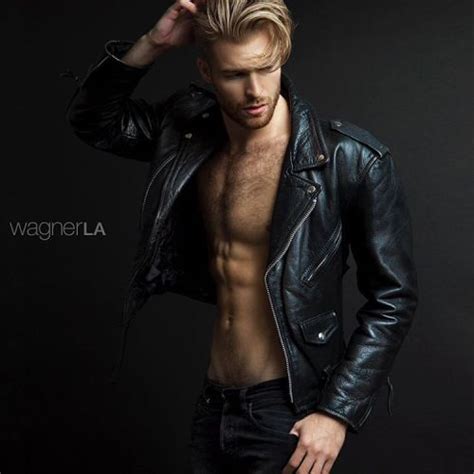 Recent Shoot With Talented La Model Rhett