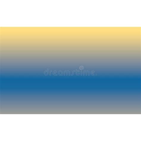 Gradient Box Background Vector Illustrations Design Stock Vector Illustration Of Text