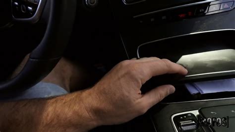 Cop Turned On By Hung Driver Eporner